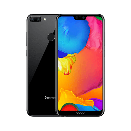 荣耀二手手机回收估价_废旧荣耀手机回收价格查询 -换换回收