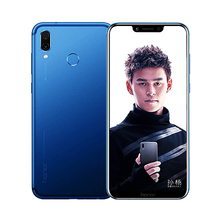 荣耀二手手机回收估价_废旧荣耀手机回收价格查询 -换换回收